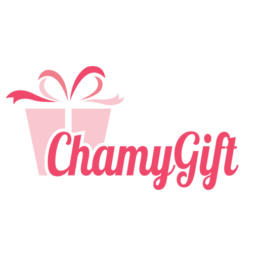 Về Chamy Gift | Chamy Gift